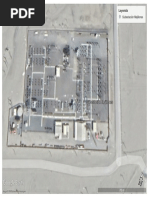 Check List Pertiga | PDF | Ingeniería mecánica | Materiales