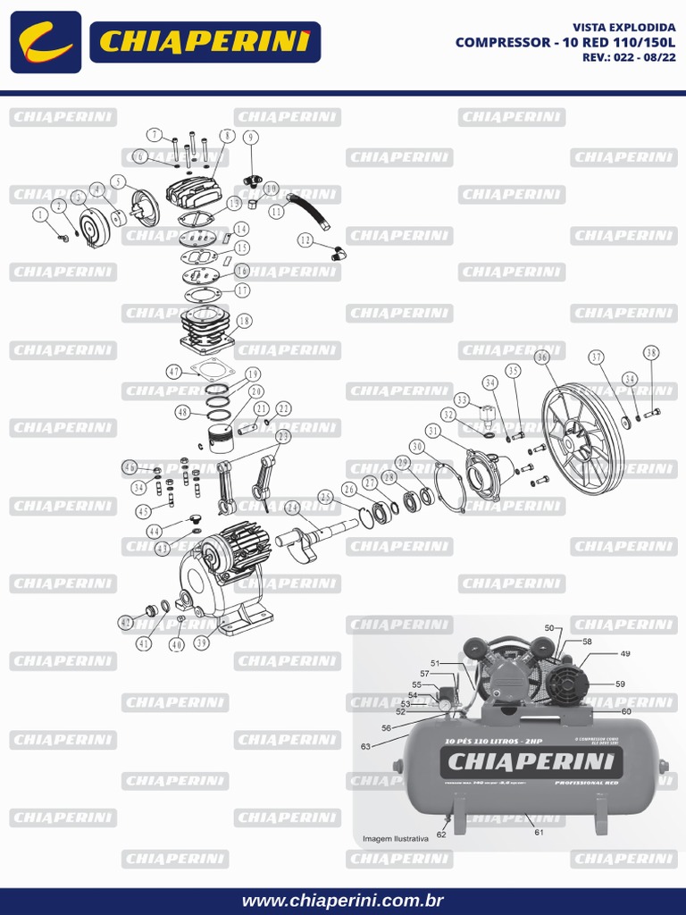 vista_explodida_10_110_150_red-chiaperini-022 | PDF