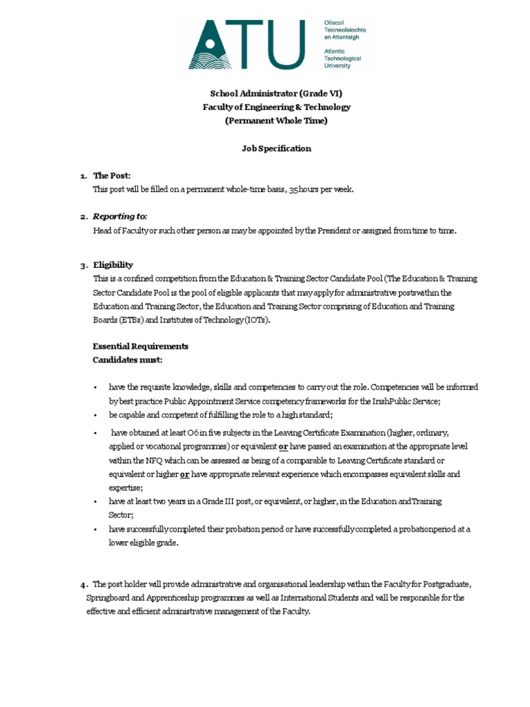 0000017644 | PDF | Postgraduate Education | Apprenticeship