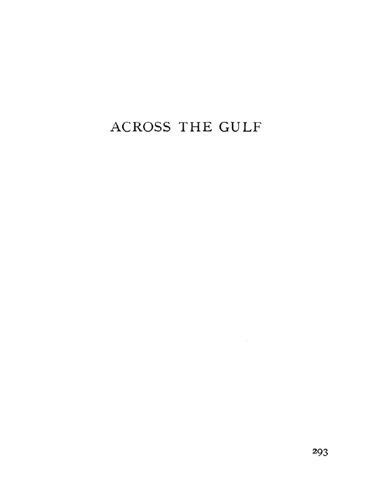 The Strange Initiation of Prince Ankh-f-na-khonsu: Recalling His Past ...
