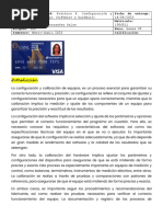 Plantillas para Infografías en Word Gratis - Tecp | PDF | Infografia | Microsoft Word