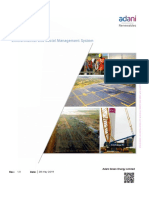 SFA TRAINING MODULE Week 1 | PDF | Wound | First Aid