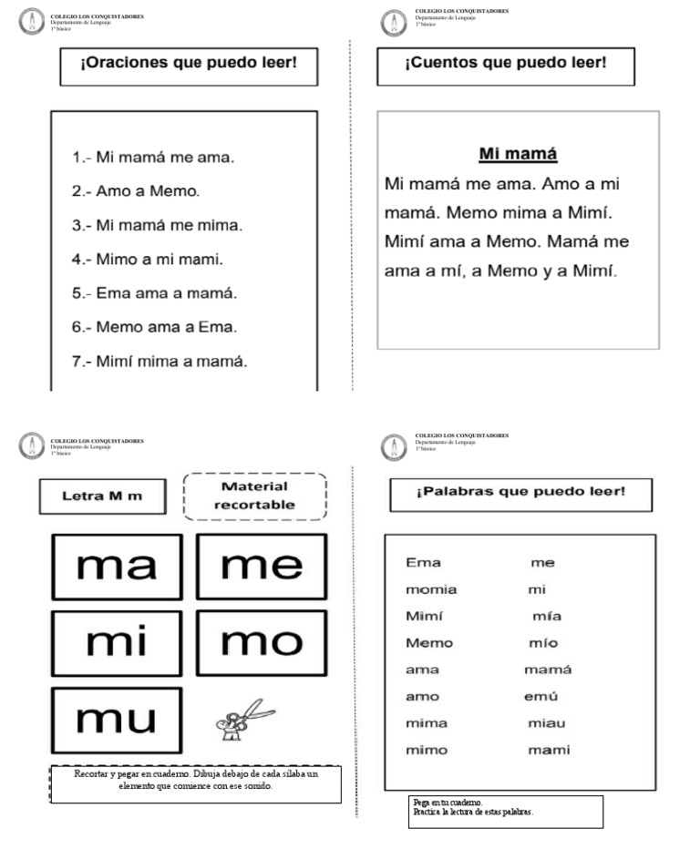 ficha-m-2-pdf