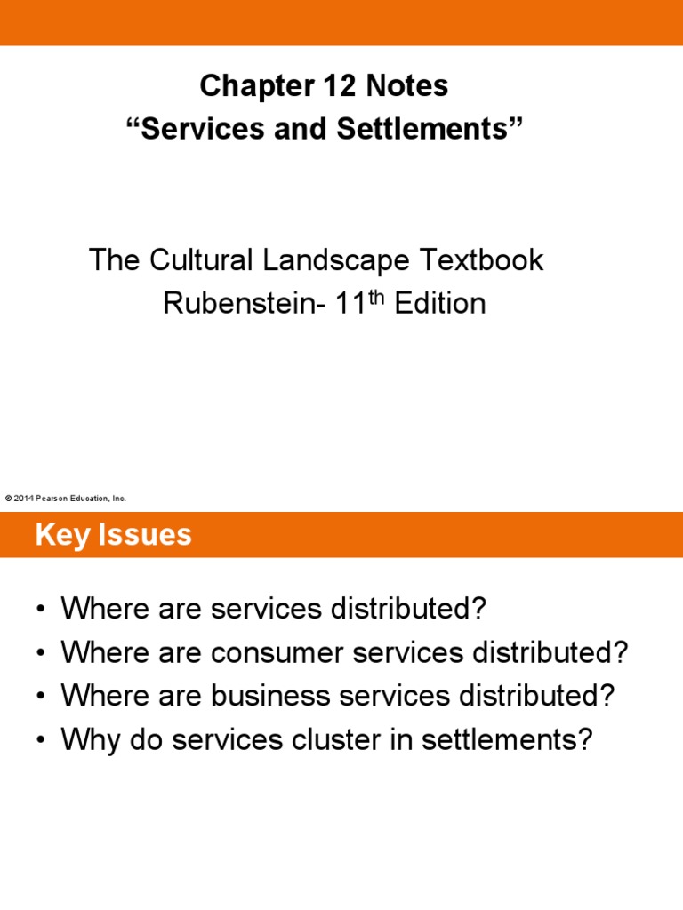 CH 12 Notes | PDF | Employment | Business