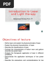 2 - SC2000 CNC System Software User's Manual | PDF | Numerical Control ...