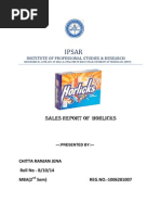 KNOW The ONLY TRUTH - Consciencia Disruptiva, Sebastian Santisteban ...