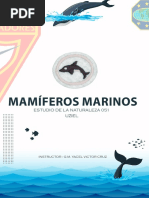 Conejo de mar: características y toxicidad | PDF | Huevo | Zoología