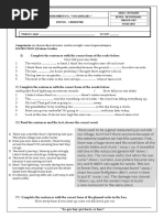 Bembang Meaning - Google Search | PDF | Linguistics | Lexicology