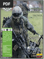 Protocolo March | PDF | Reanimación cardiopulmonar | Epidemiología