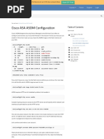 5 Ways To Download Files From Scribd Without Login 2024 - Technadvice | PDF | Scribd | Computer File