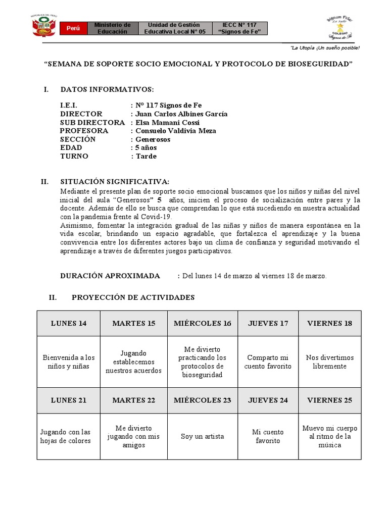 sesion-soporte-socio-emocional-5-a-os-pdf