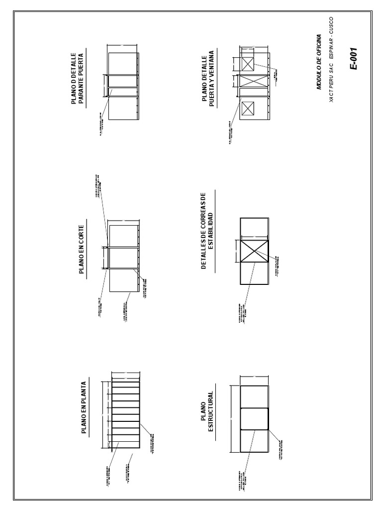 Planos Ha Imprimir | PDF