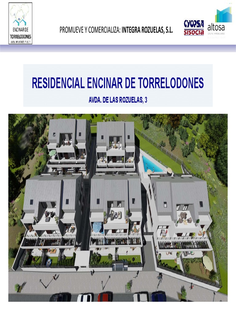 2667689 | PDF | Aislamiento térmico | Tap (Válvula)