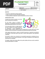 Los Valores Folleto | PDF | Amor | Tolerancia