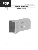 Documentum DFC Example Program | PDF | Information Technology ...