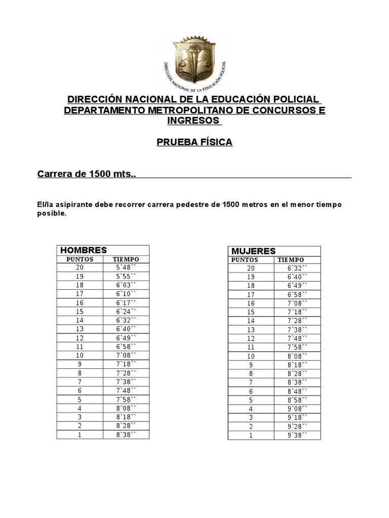 Prueba Fisica Ap | PDF
