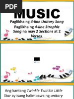 Mimaropa March | PDF