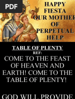 BB6648 Spec | PDF | Electronics | Electrical Engineering