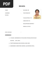 Exponent Rules Karuta | PDF