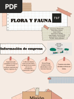 Manual de POS Niubiz | PDF | Documento de identidad | Tarjeta de crédito