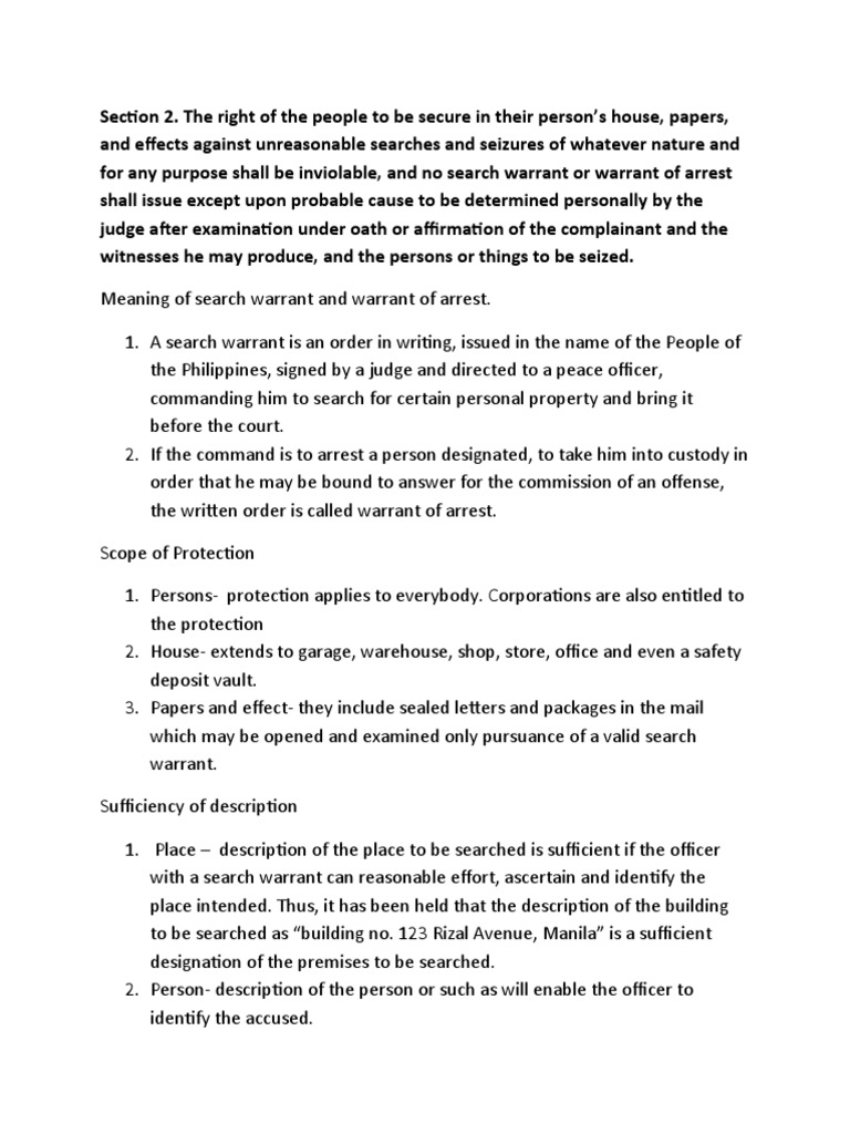 Chapter 3 Continuation in Human Rights Education | PDF | Search And ...