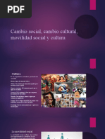 Posiciones de Poder | PDF