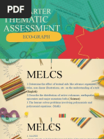 Community-Based Disaster Risk Reduction and Management (CBDRRM) Plan ...