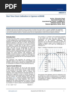 Case Study Based Questions 10th Maths Arithmetic Progressions | PDF ...