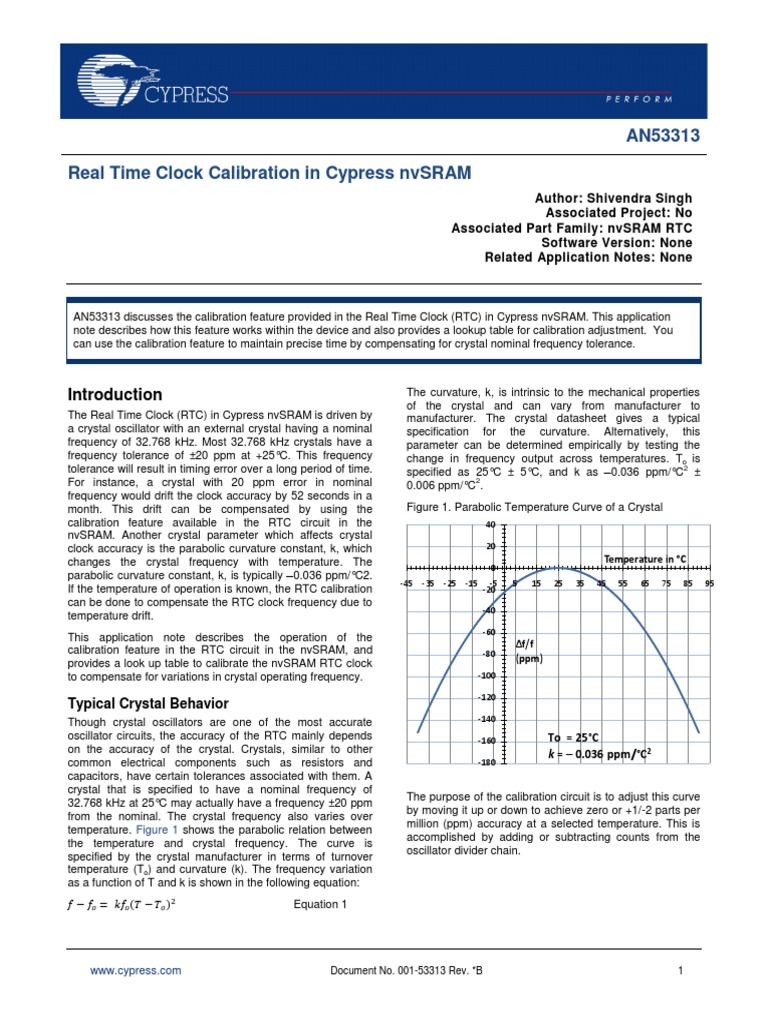 An53313 001-53313 | PDF | Computer Science | Electronics