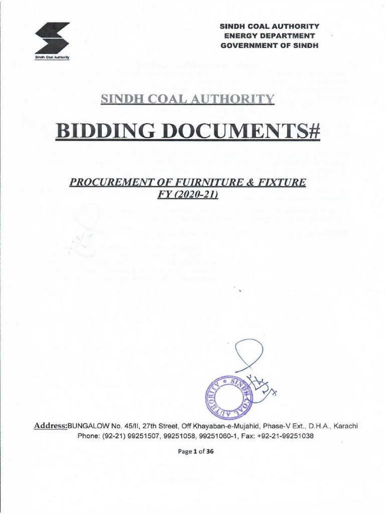 Budding Documents | PDF Budding Documents | PDF