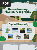 Grade 12 Mapwork Task 2024 | PDF | Topography | Geographic Information ...
