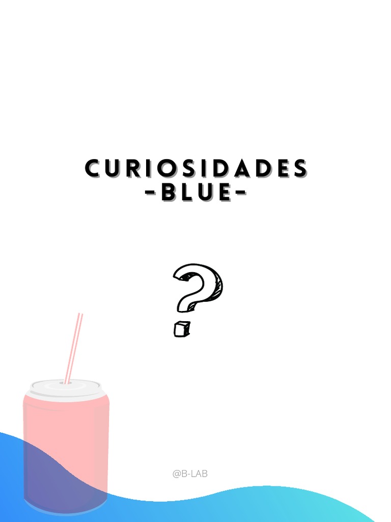 Curiosidades do mundo: fatos inusitados sobre a vida humana e o planeta ...