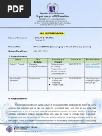 Sample Class Programs | PDF