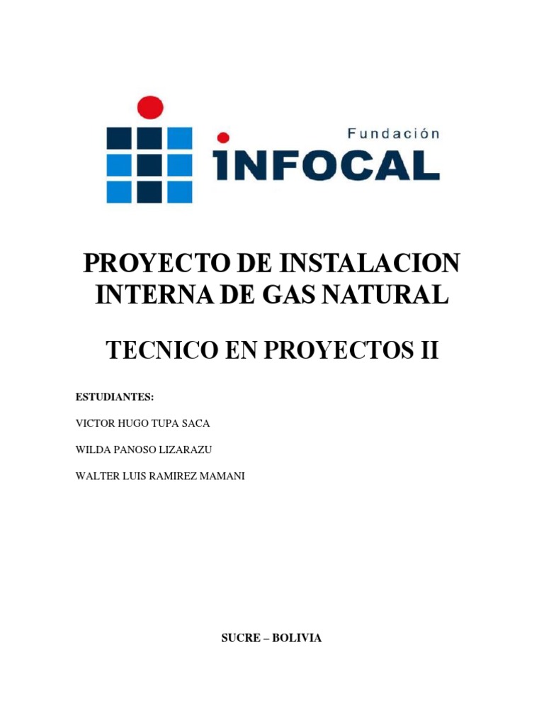 Proyecto Final Grupo - 3 | PDF | Pintar | Cocina