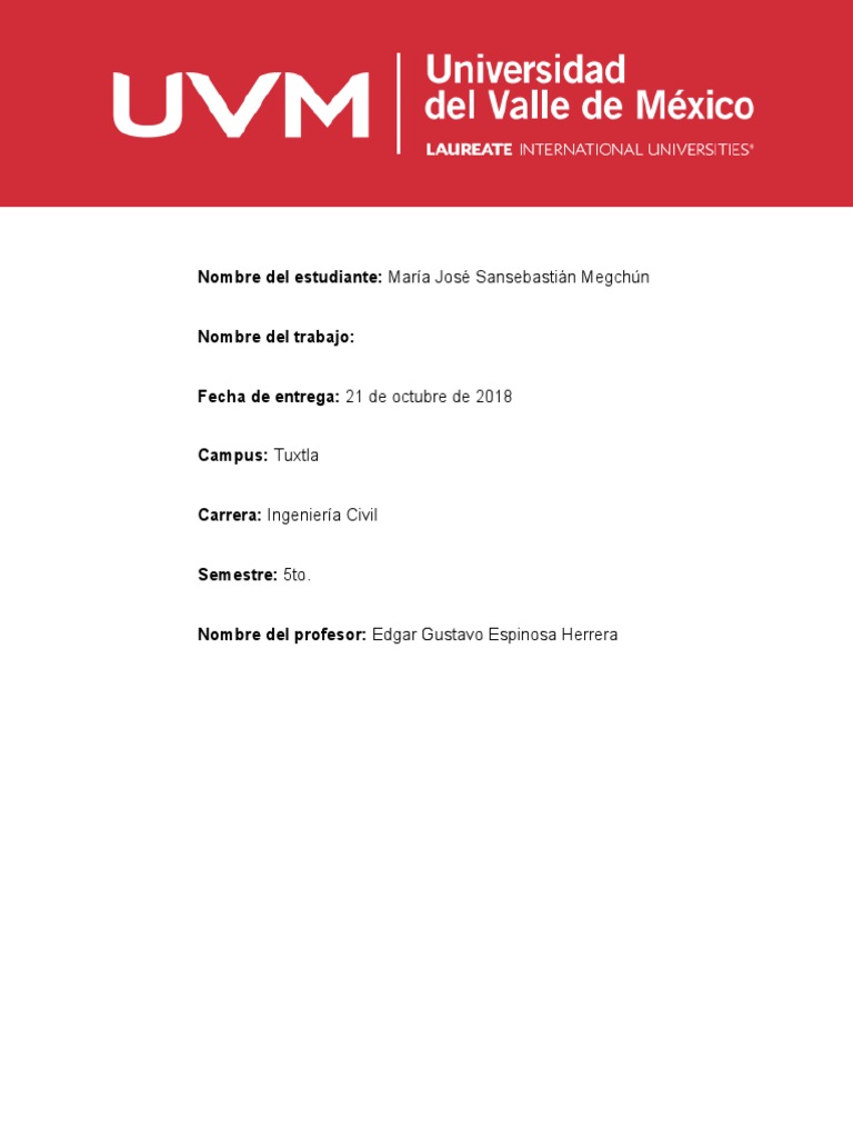 Sansebastian M Módulo04 Tarea01 Stakeholders | PDF | Grupo de interés (corporativo) | Negocios ...