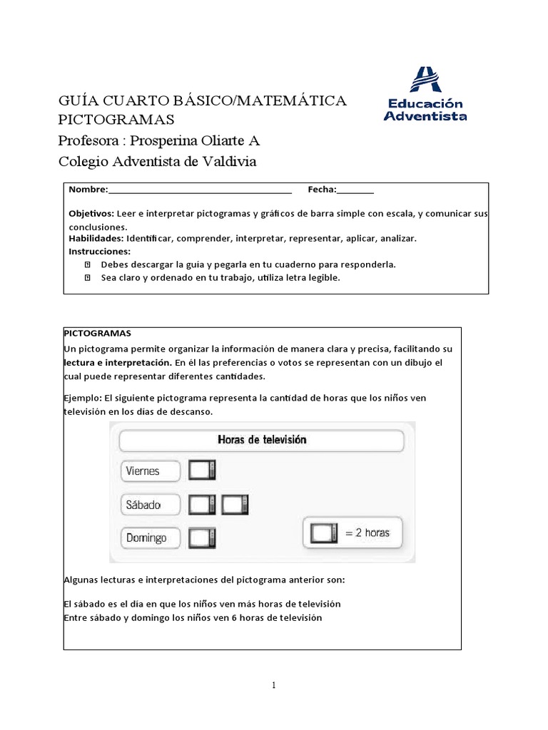 Eeeeeeeeeeeeeeeeeeeeee | PDF | Ciencia cognitiva