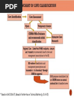 BMB TB 2016 05 Bams Guidelines | PDF