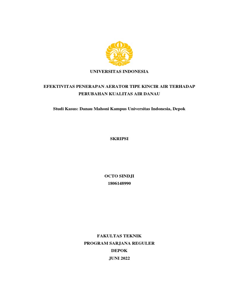 Untitled | PDF