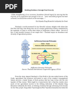 IndusInd Zinger Card User Manual 200324 | PDF | Google Play | Personal ...