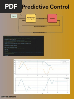 217 Machine Learning: Projects | PDF | Technology & Engineering