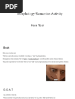 TD Snap AAC Device User Guide | PDF | Icon (Computing) | Vocabulary