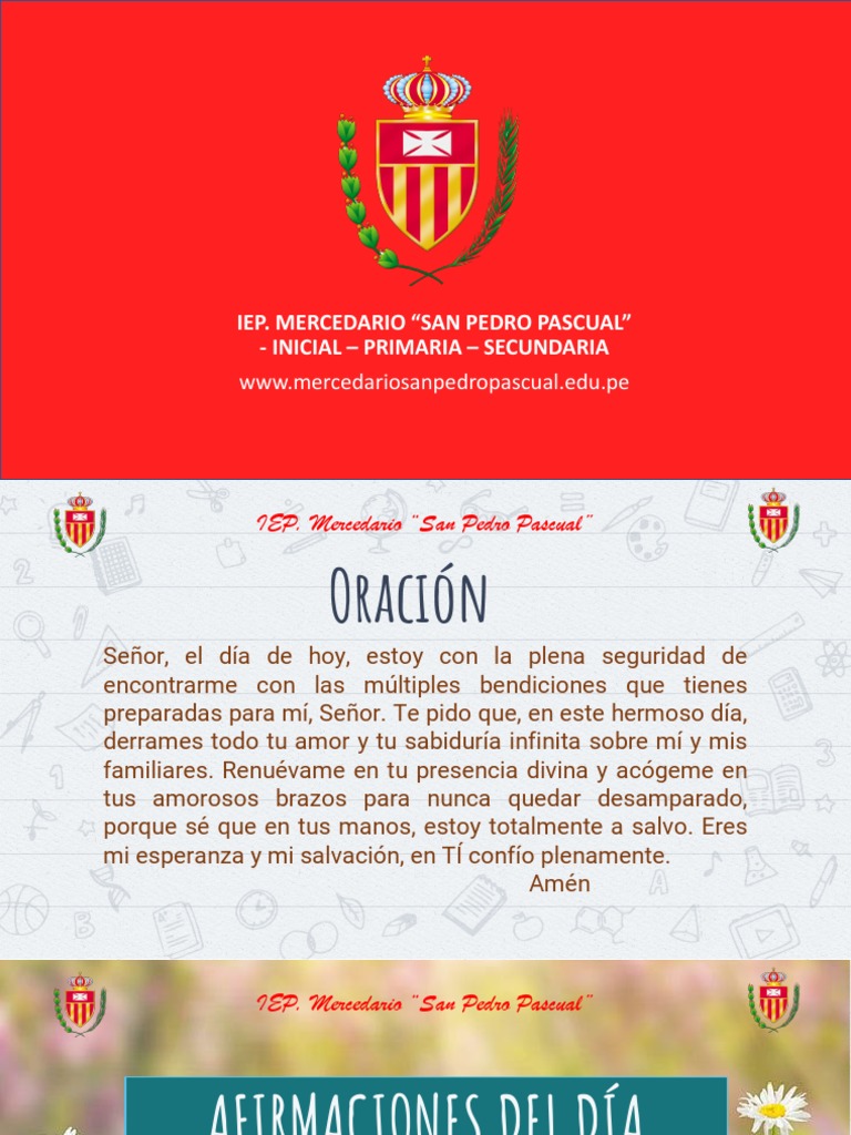 Exp 1 Ses 3 4sec | PDF