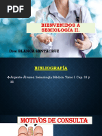 Tipos y características de la expectoración | PDF | Tos | Enfermedades ...
