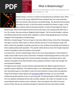 Baker Institute Factsheet Portion Plate Guide | PDF | Salad | Vegetables