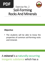 Differential Levelling | PDF | Surveying | Geophysics