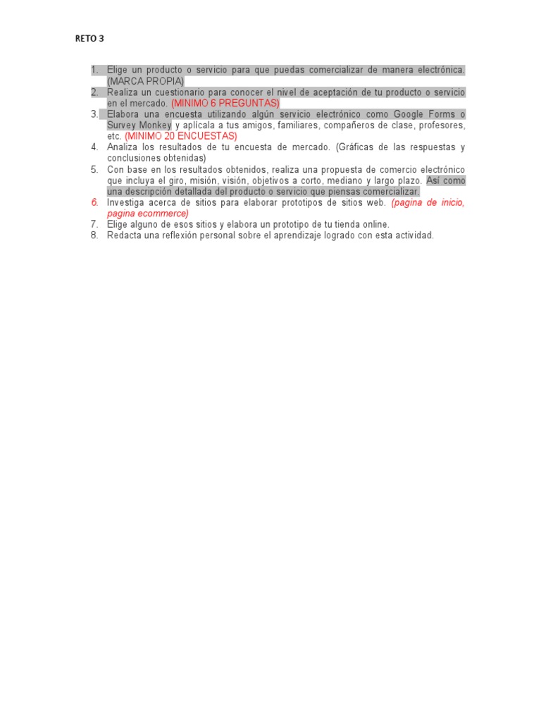 Reto 3 Pdf