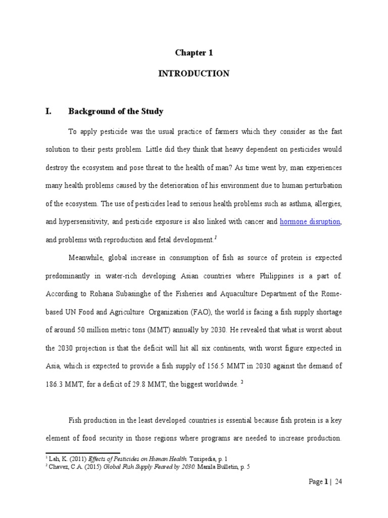 National SIP Intro | PDF