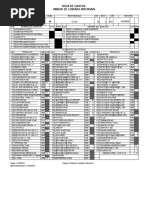 Trabajo Práctico - Estímulos y respuestas en los animales - 3ES B (3 ...