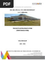 Tradiciones y Costumbres de Luvianos | PDF | México