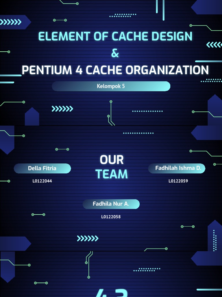 OSK Kelompok 5 | PDF